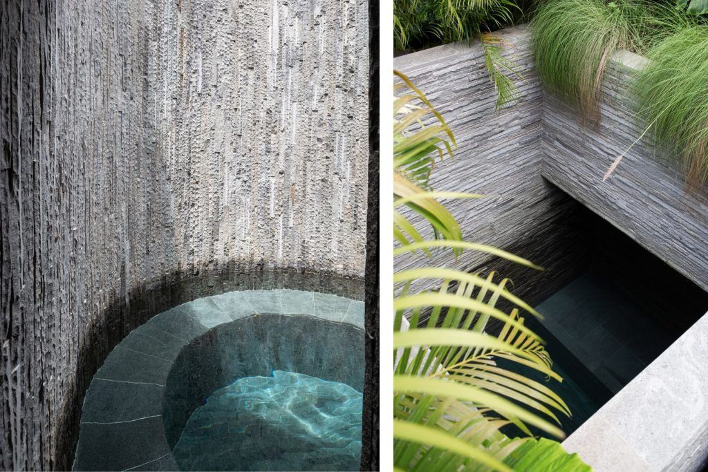 How to Conquer an Ice Bath in 7 Easy Steps