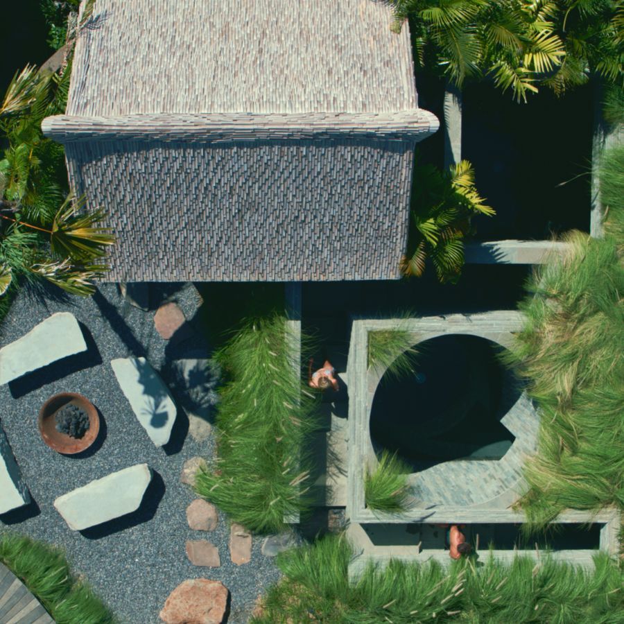 Unwind At These Luxury Spas In Singapore