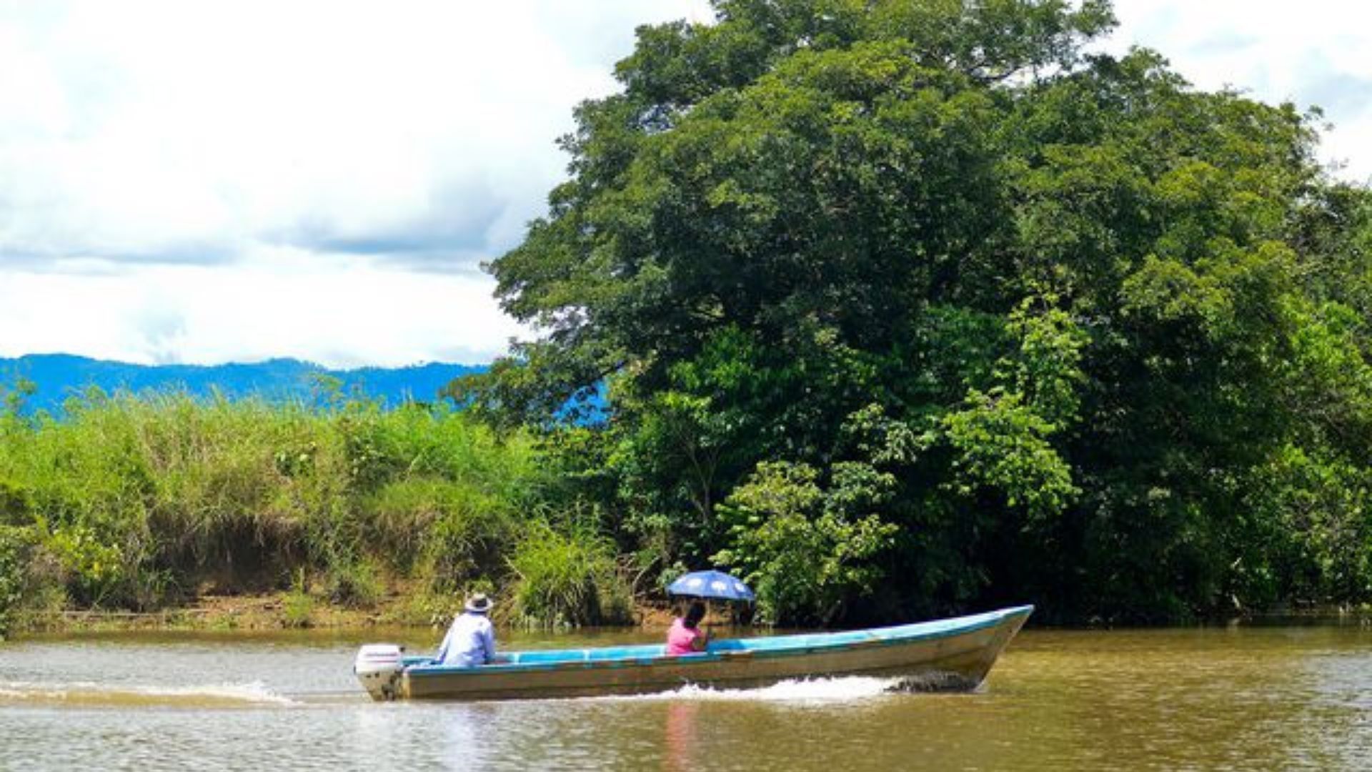 The 20 Best Things To Do In Costa Rica
