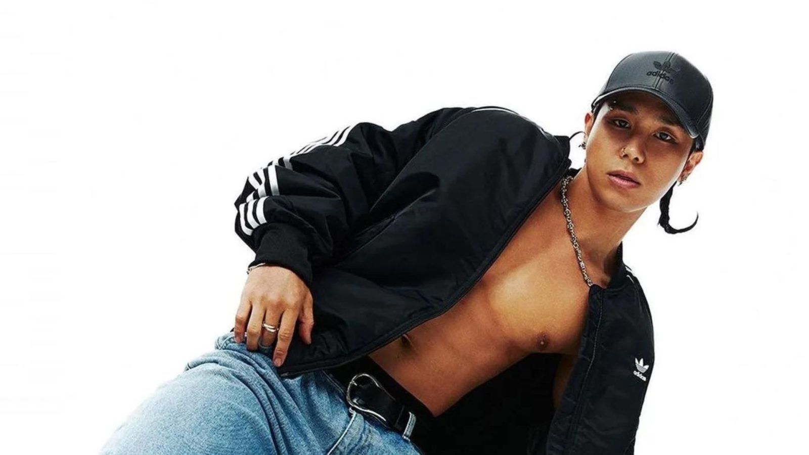 Korean Rapper Sik-K Announces Concert In Singapore In August