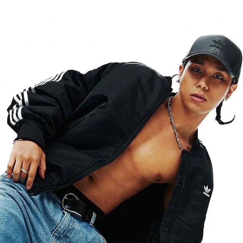 hong kong concerts Archives | Travel and Leisure Asia | Singapore