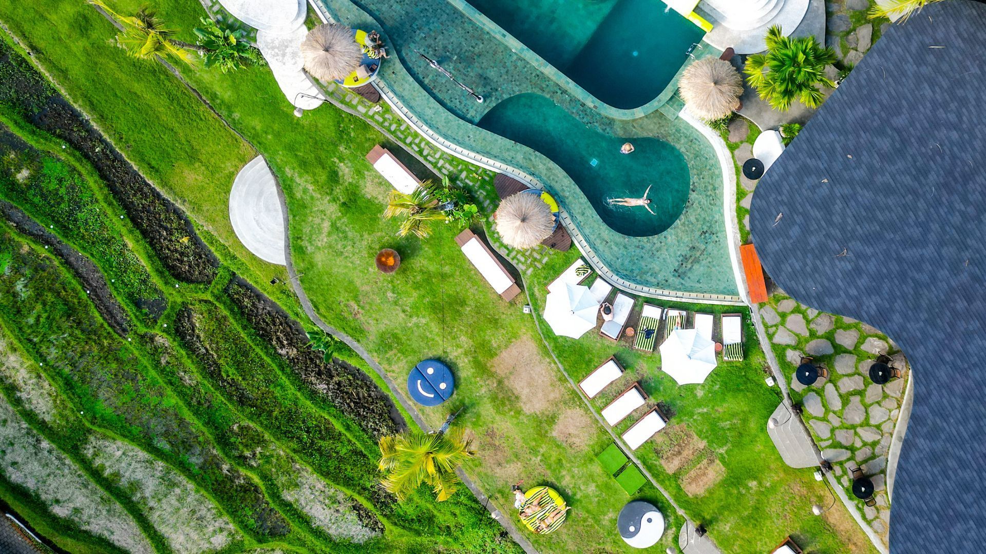 Babies, Here's Why You Need to Let Your Soulshine