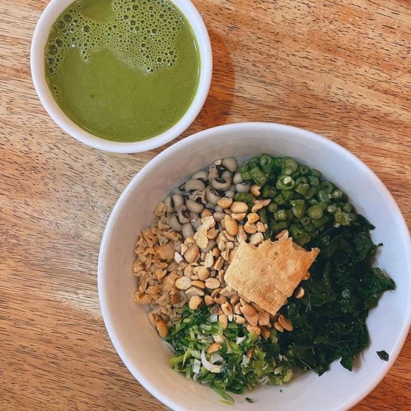 8 New Michelin-Guide Restaurants In Kuala Lumpur & Penang, Malaysia