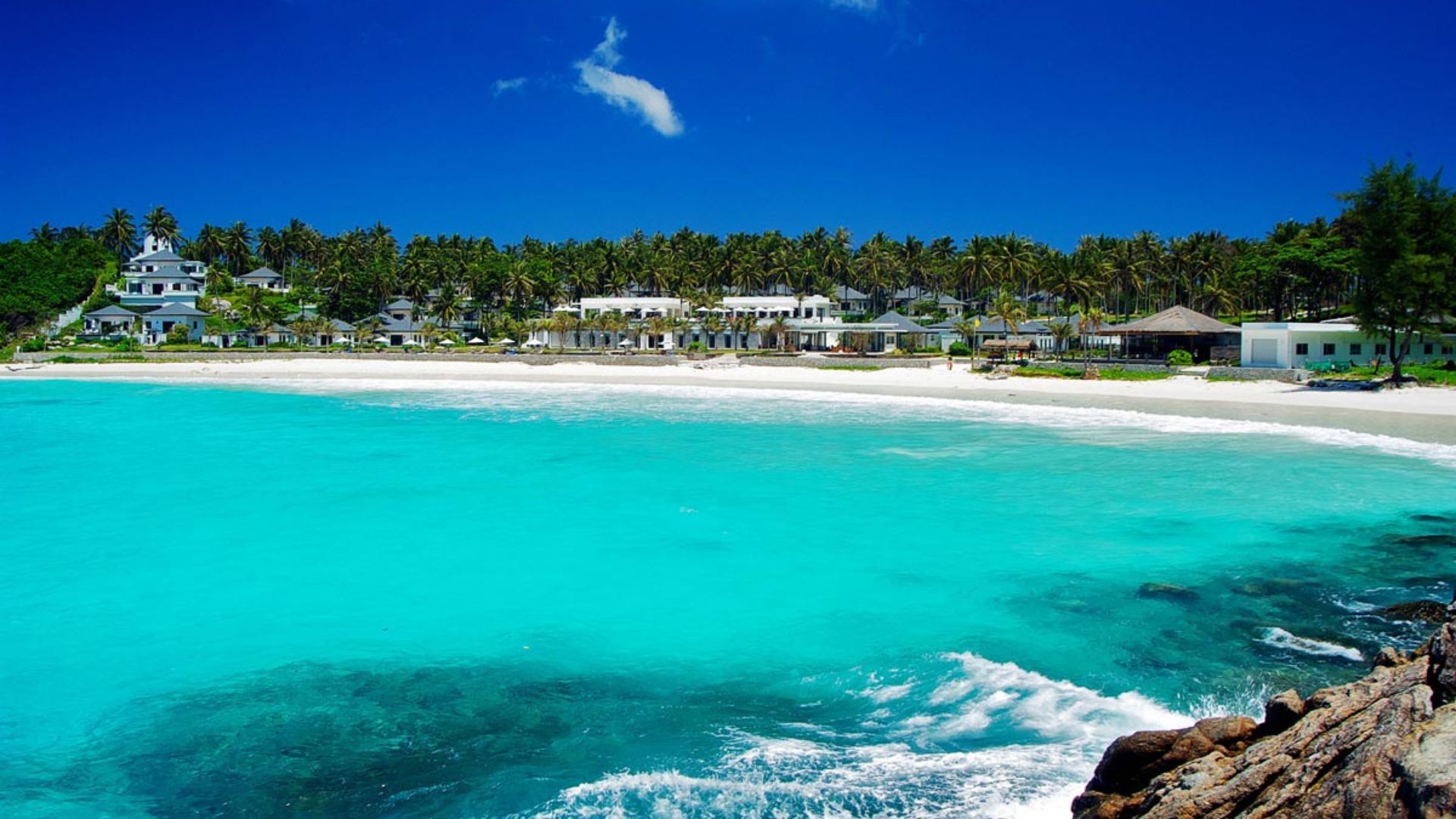 Best Things To Do When In Phuket