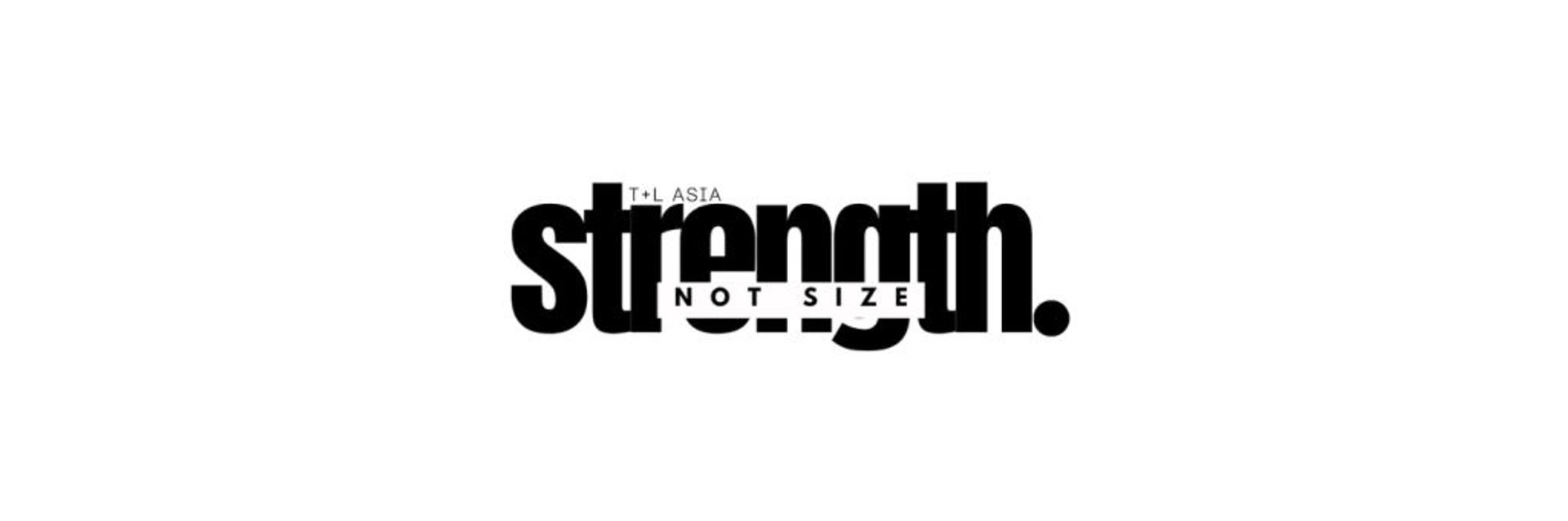 Fashion, Family, Biophysics: Why Wellness Is Anything That Sparks Joy