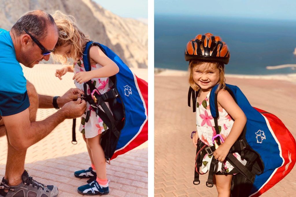 Fashion, Family, Biophysics: Why Wellness Is Anything That Sparks Joy