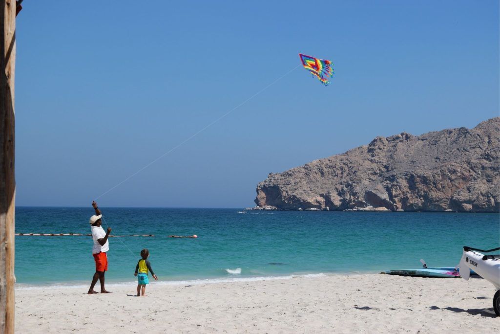 Fashion, Family, Biophysics: Why Wellness Is Anything That Sparks Joy