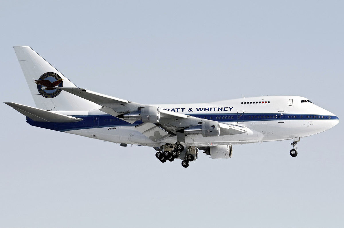 Celebrities That Own The Most Expensive Private Jets In The World