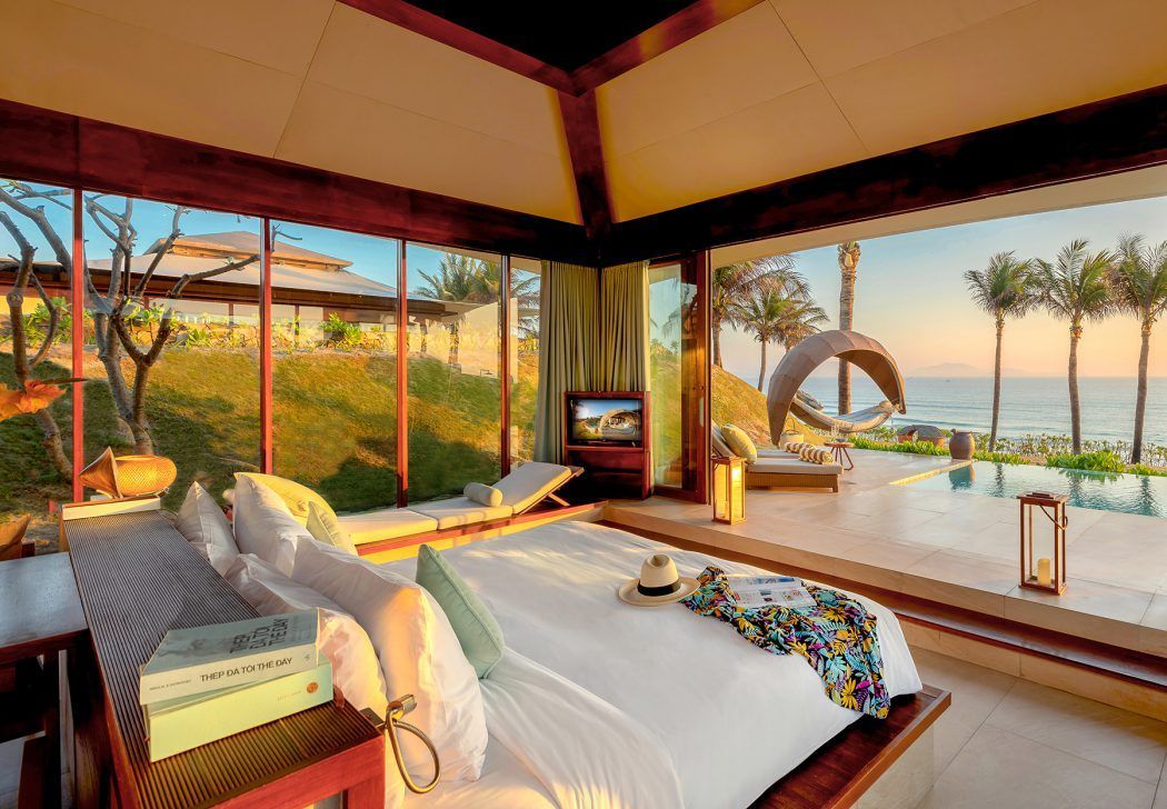 Why Resort Farms Should Be the New Normal in Sustainable Travel