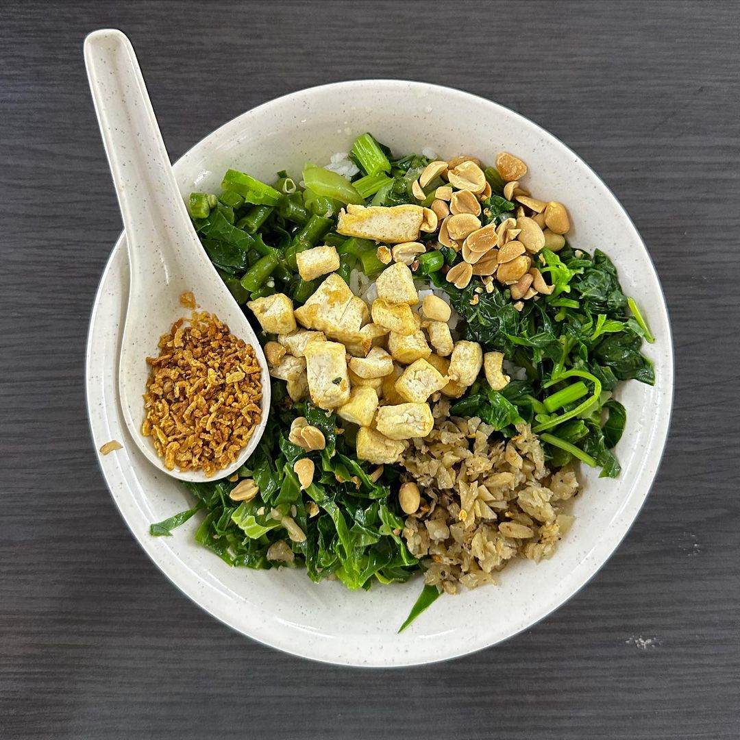 Malaysia food Archives | Travel and Leisure Asia | Singapore