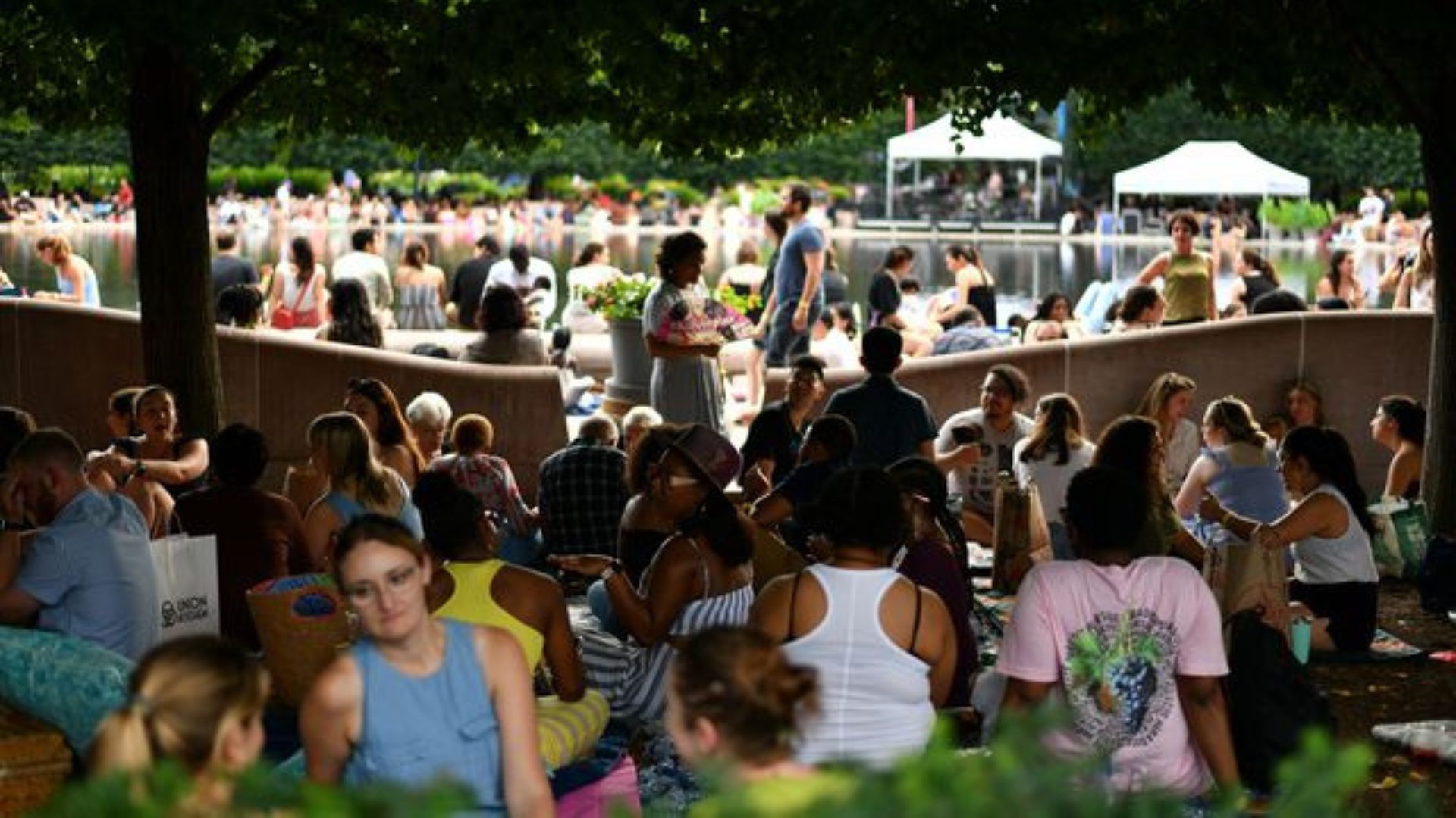 The Best Things To Do In Washington DC