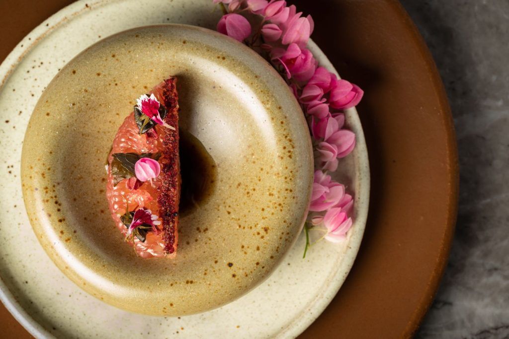 Club InterContinental Privileges Create the Ultimate Guest Experience