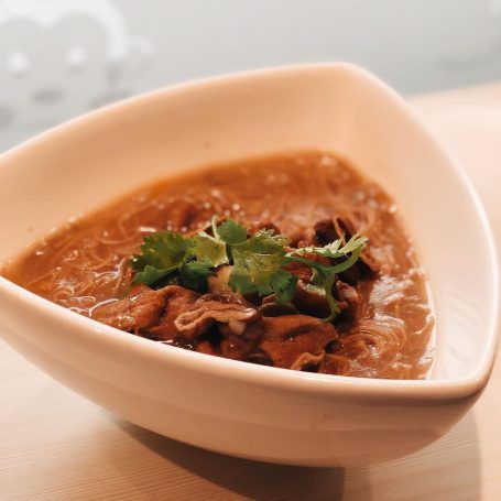 Best Taiwanese Joints In Singapore For The Best Street Food And Snacks