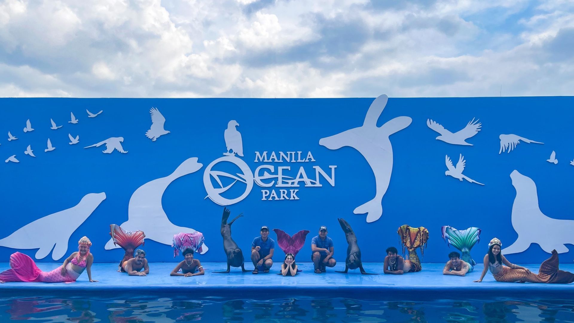 Explore The Pearl Of The Orient: Things To Do In Manila, Philippines