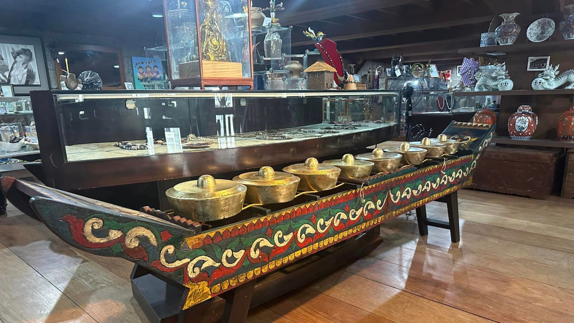 Explore The Pearl Of The Orient: Things To Do In Manila, Philippines