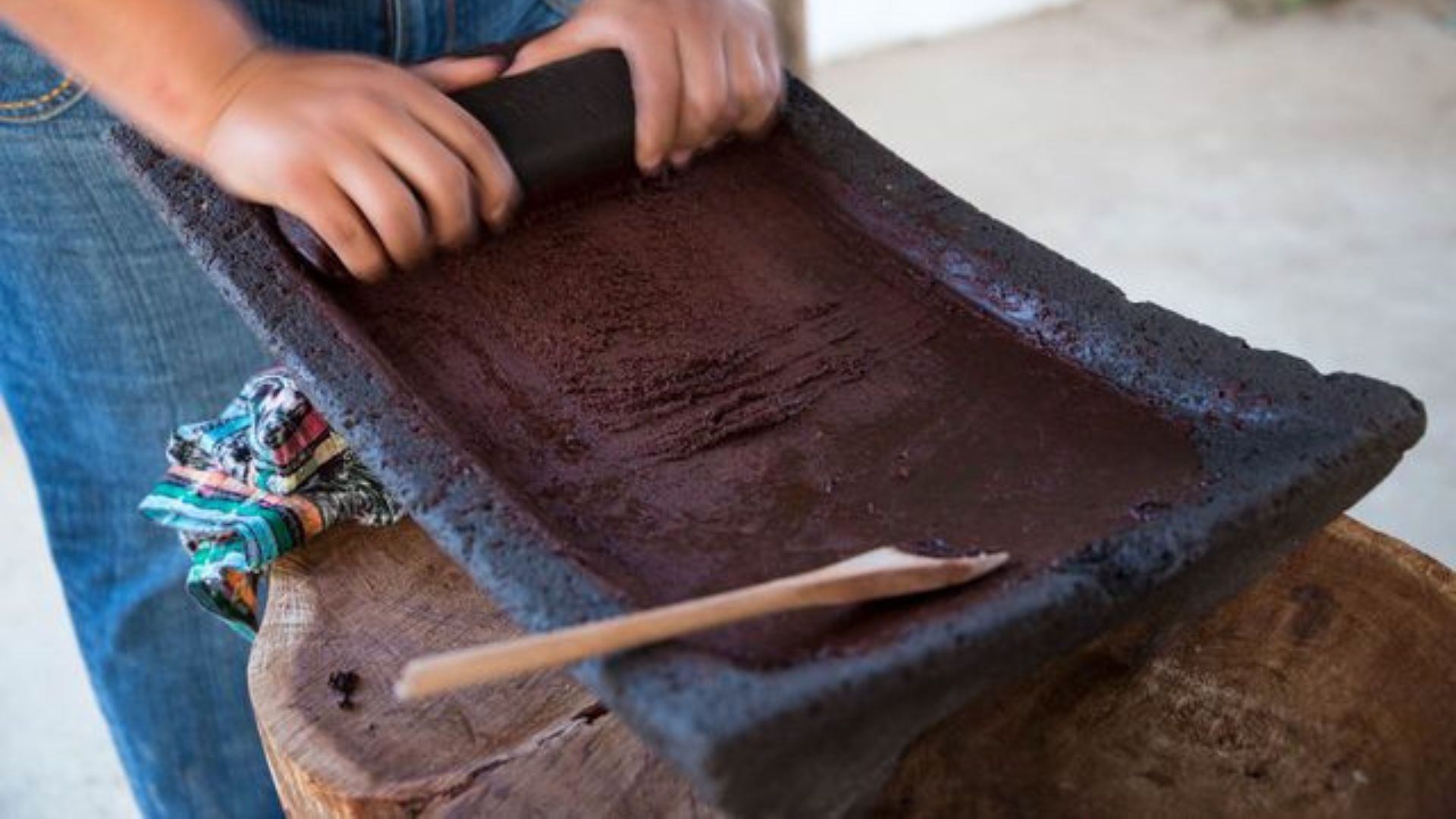 The 20 Best Things To Do In Belize