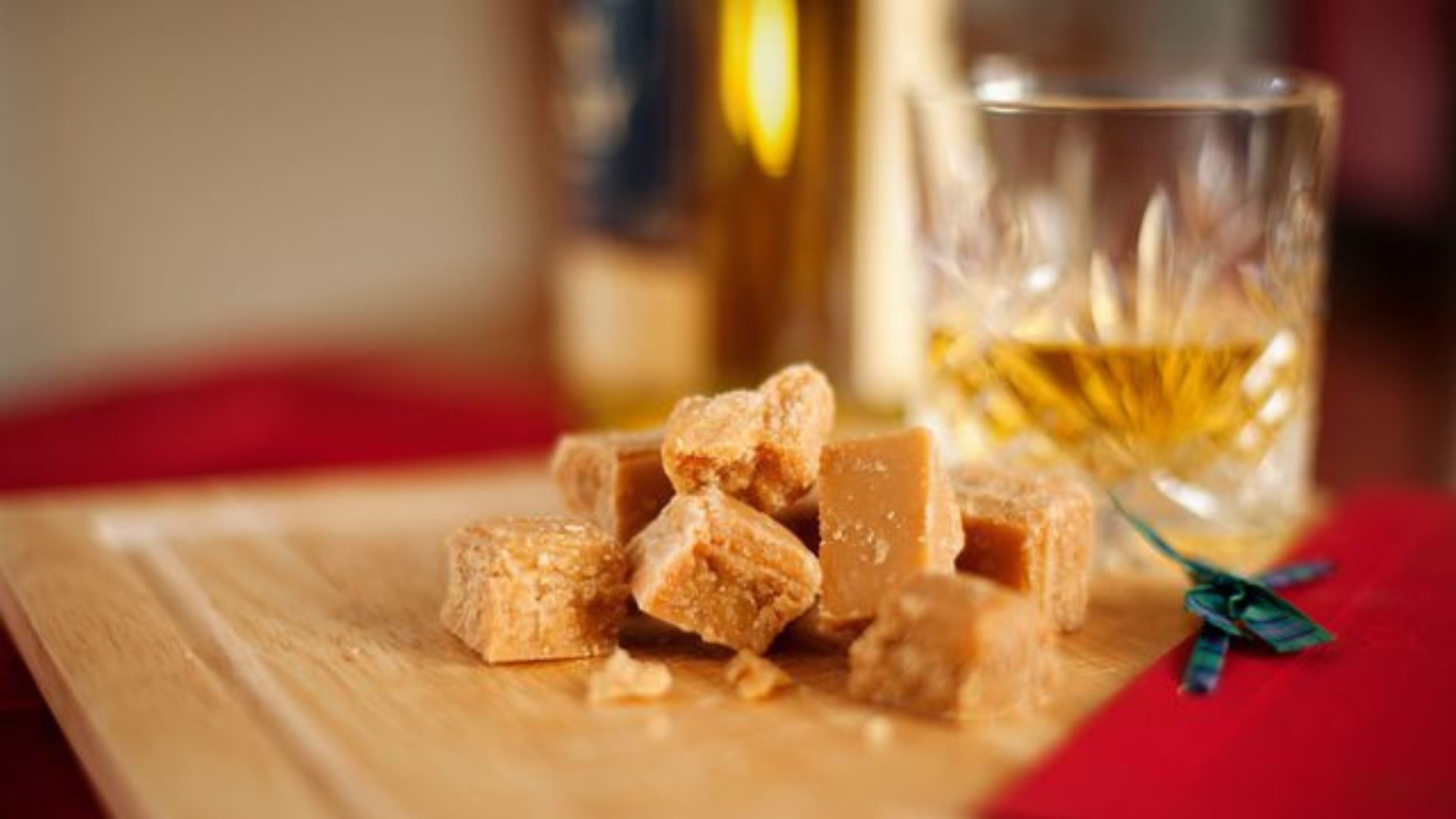 25 Best Things To Do In Scotland