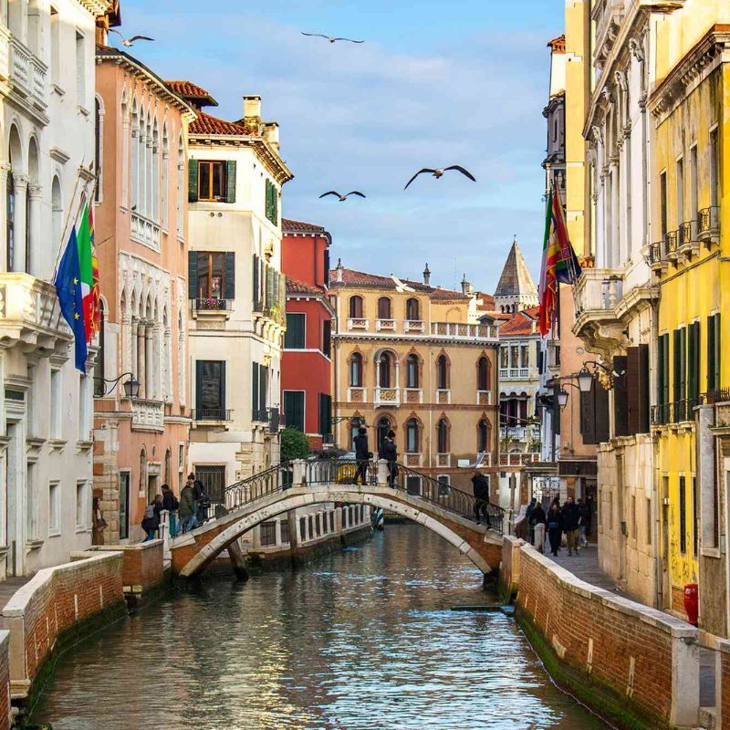 italy Archives | Travel and Leisure Asia | Singapore