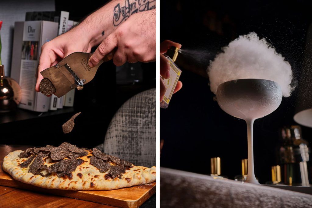 Here's Why Kimpton Maa-Lai Bangkok Is the Top-Ranked Hotel in Bangkok