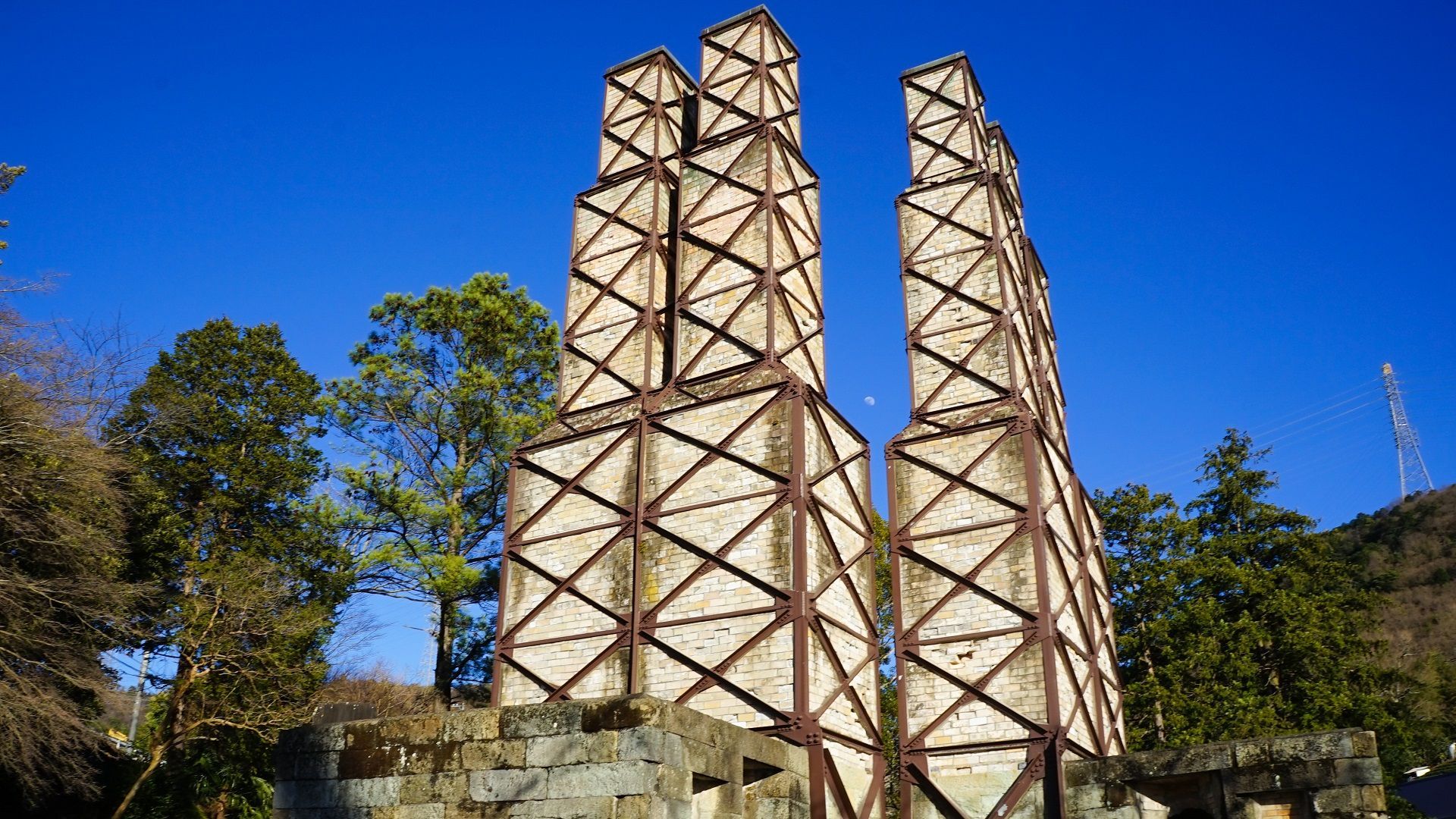 25 UNESCO World Heritage Sites In Japan That You Must Visit