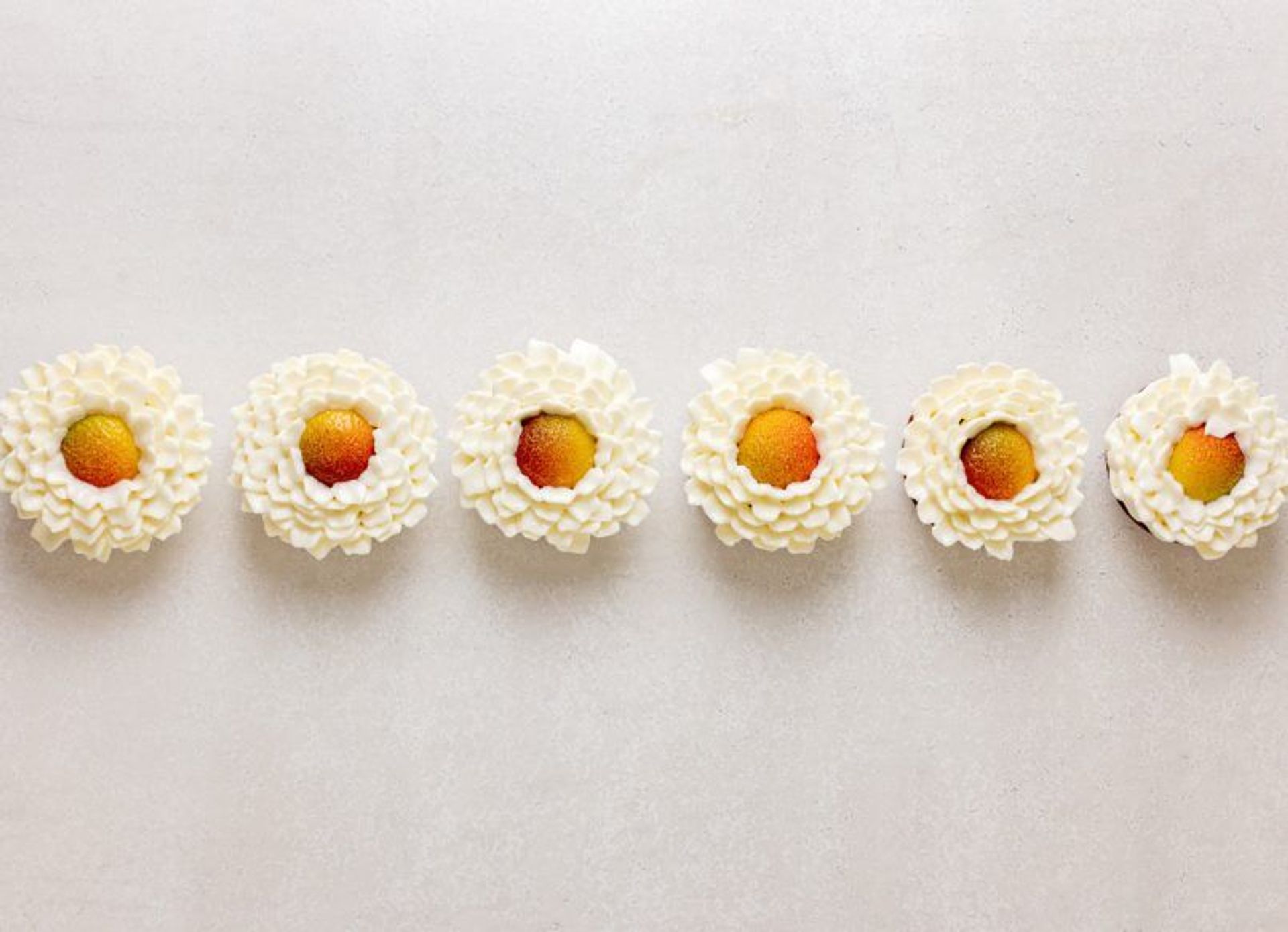 French Patisserie Cédric Grolet Opens Singapore Store At COMO Orchard