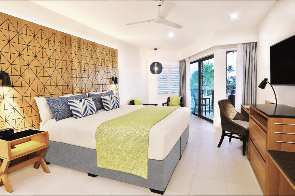 Here’s Why These 7 Destinations Are Worth Visiting With Radisson Hotels