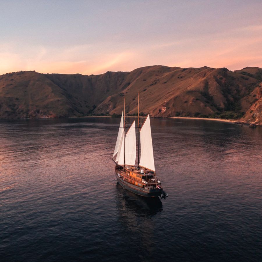 Beaches & Island - Singapore | Travel & Leisure Asia, Hong Kong & Macau