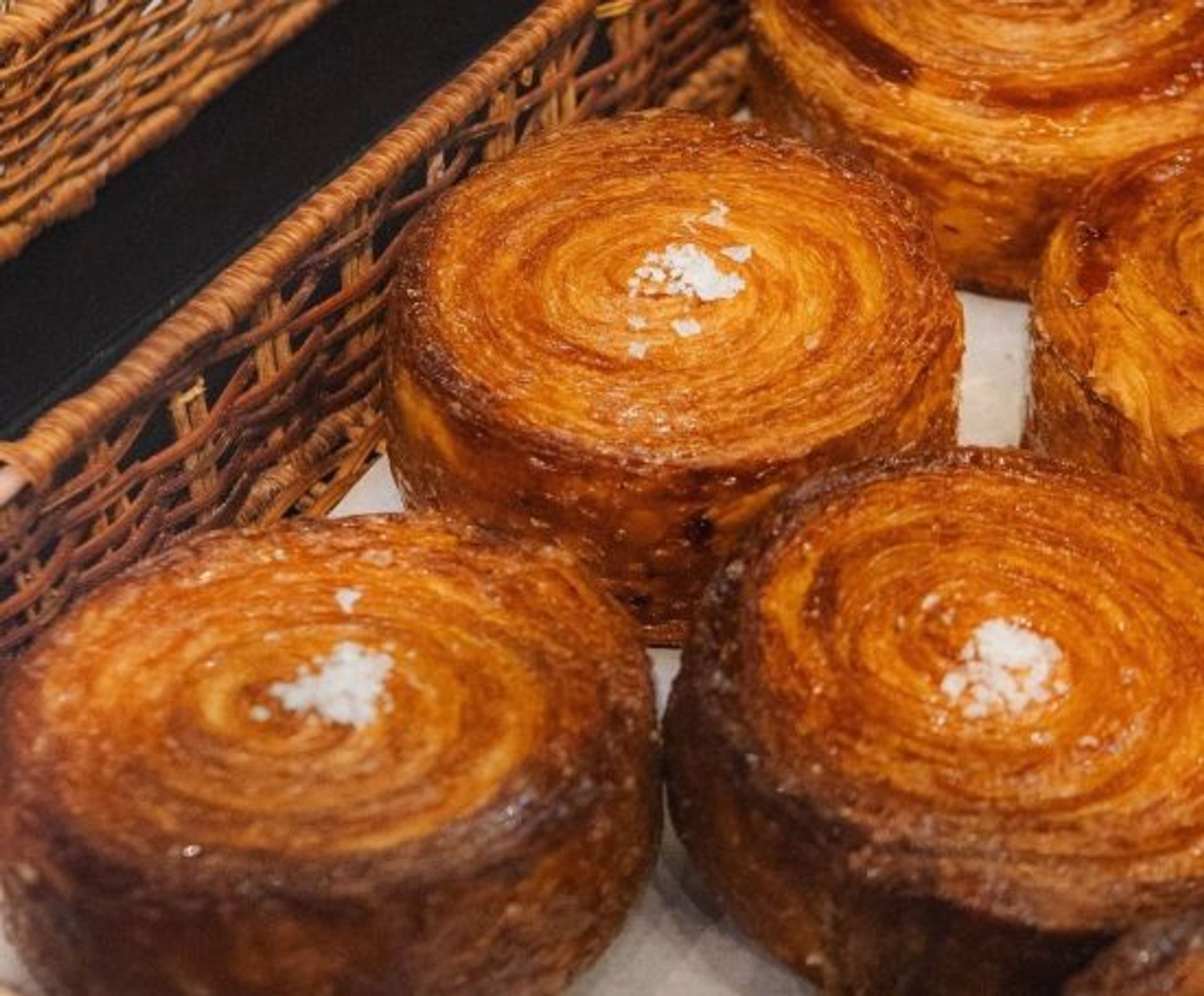 7 Best French Bakeries In KL And Selangor For Pastries And Cakes
