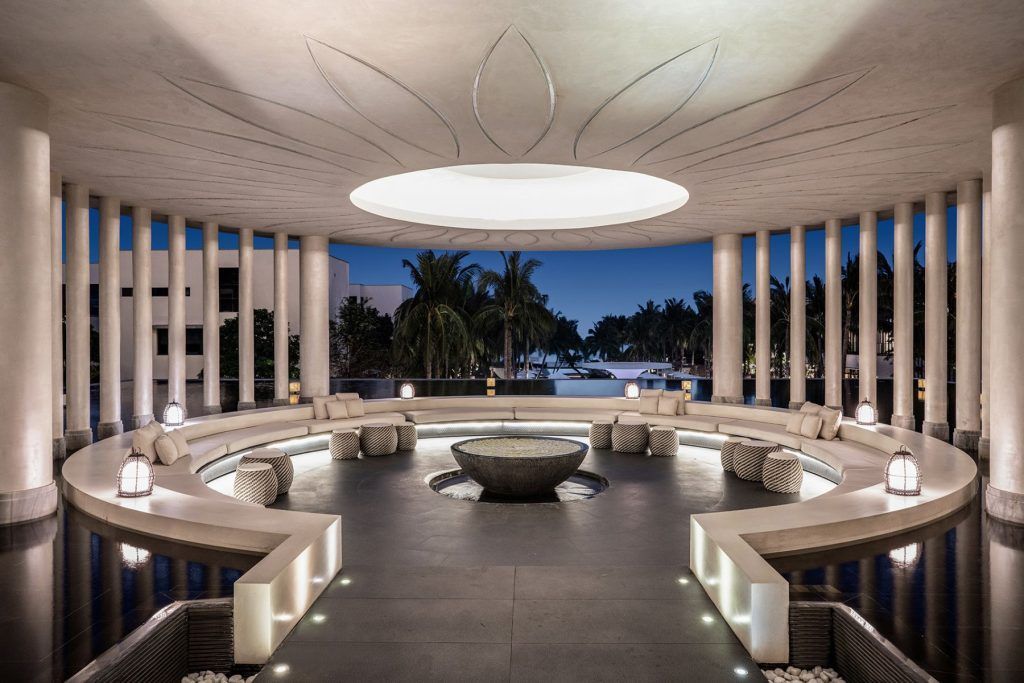 Shilla Monogram Quangnam Danang Named Asia’s Leading Lifestyle Resort ...