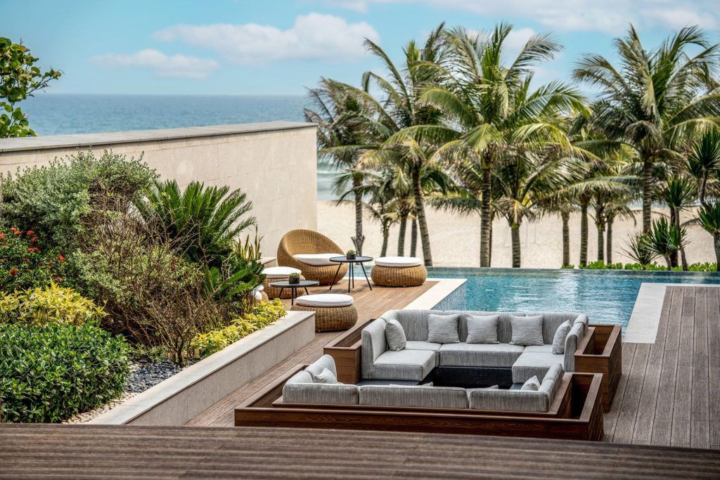 Shilla Monogram Quangnam Danang Named Asia’s Leading Lifestyle Resort ...