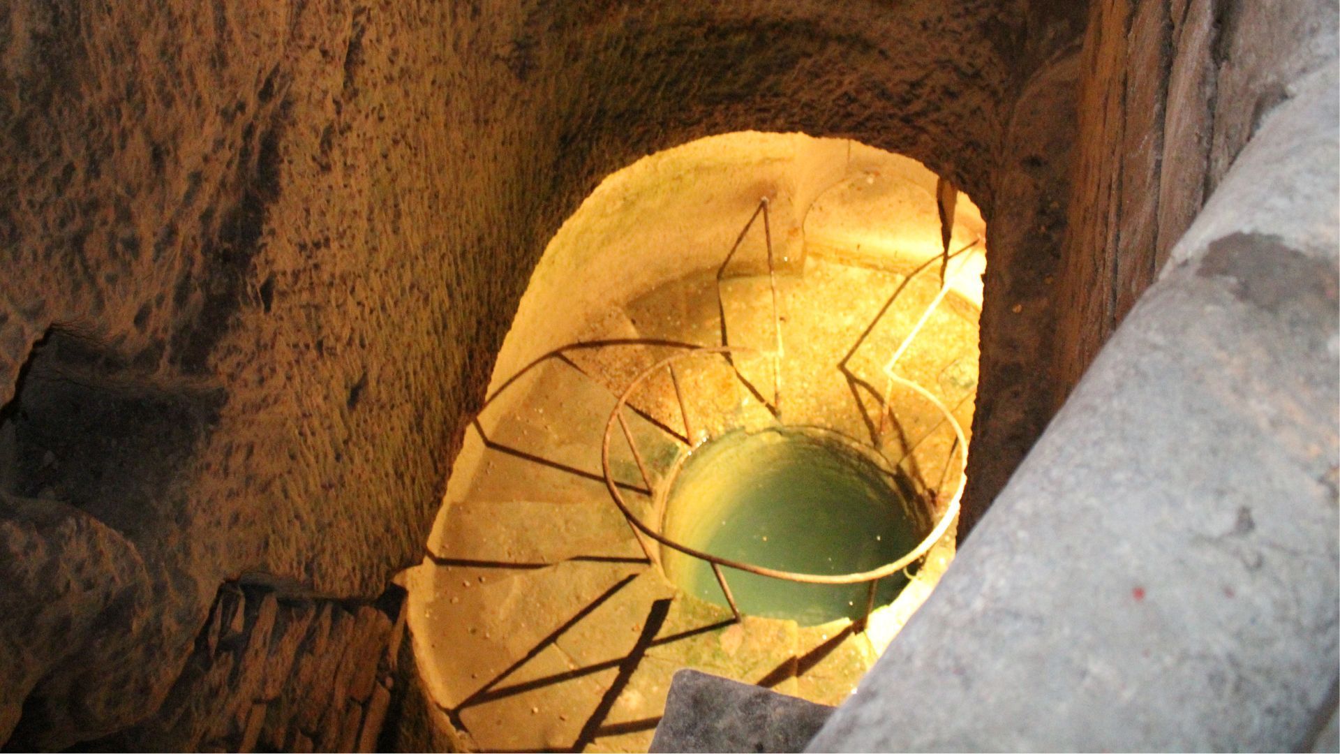 Dark Tourism Destinations Around The World