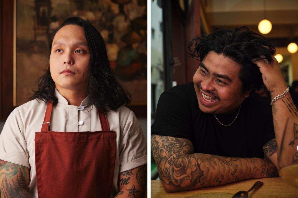 Kita Is the Food Festival Southeast Asia Needs Right Now