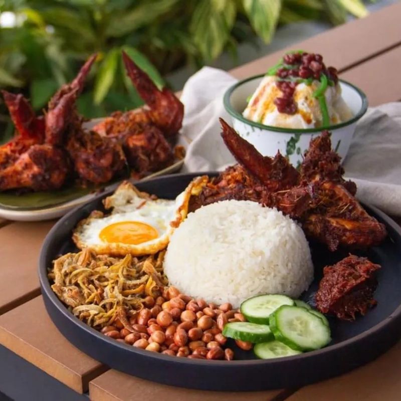 Beatrice Bowers, Author at Travel and Leisure Asia | Singapore