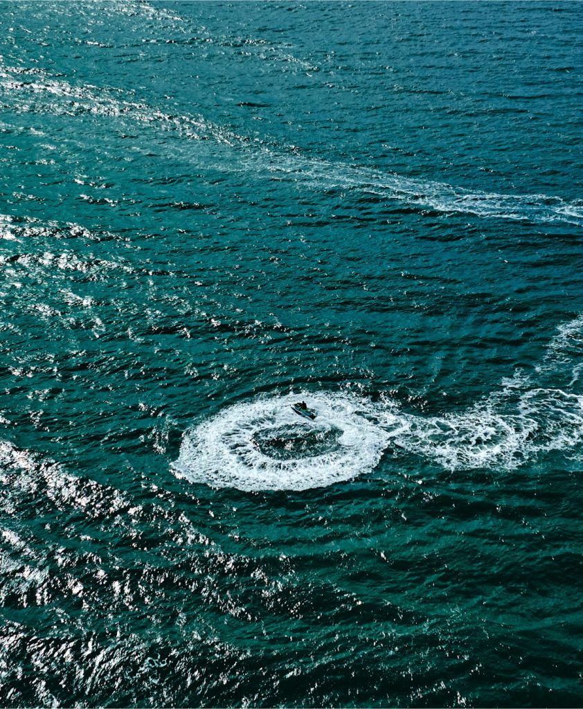 Discover Serenity: Shangri-La Rasa Ria in Beautiful Sabah Borneo