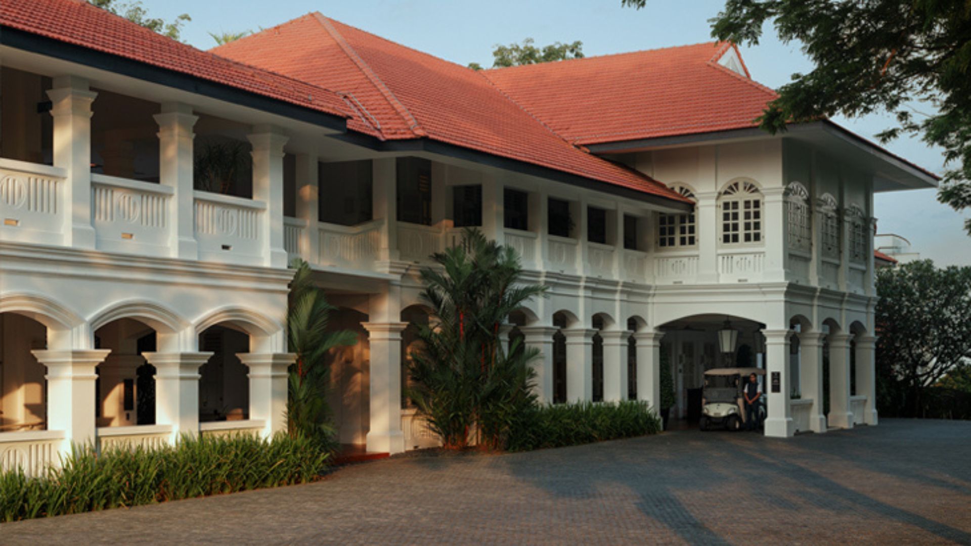 Best Pet-Friendly Hotels Around The World