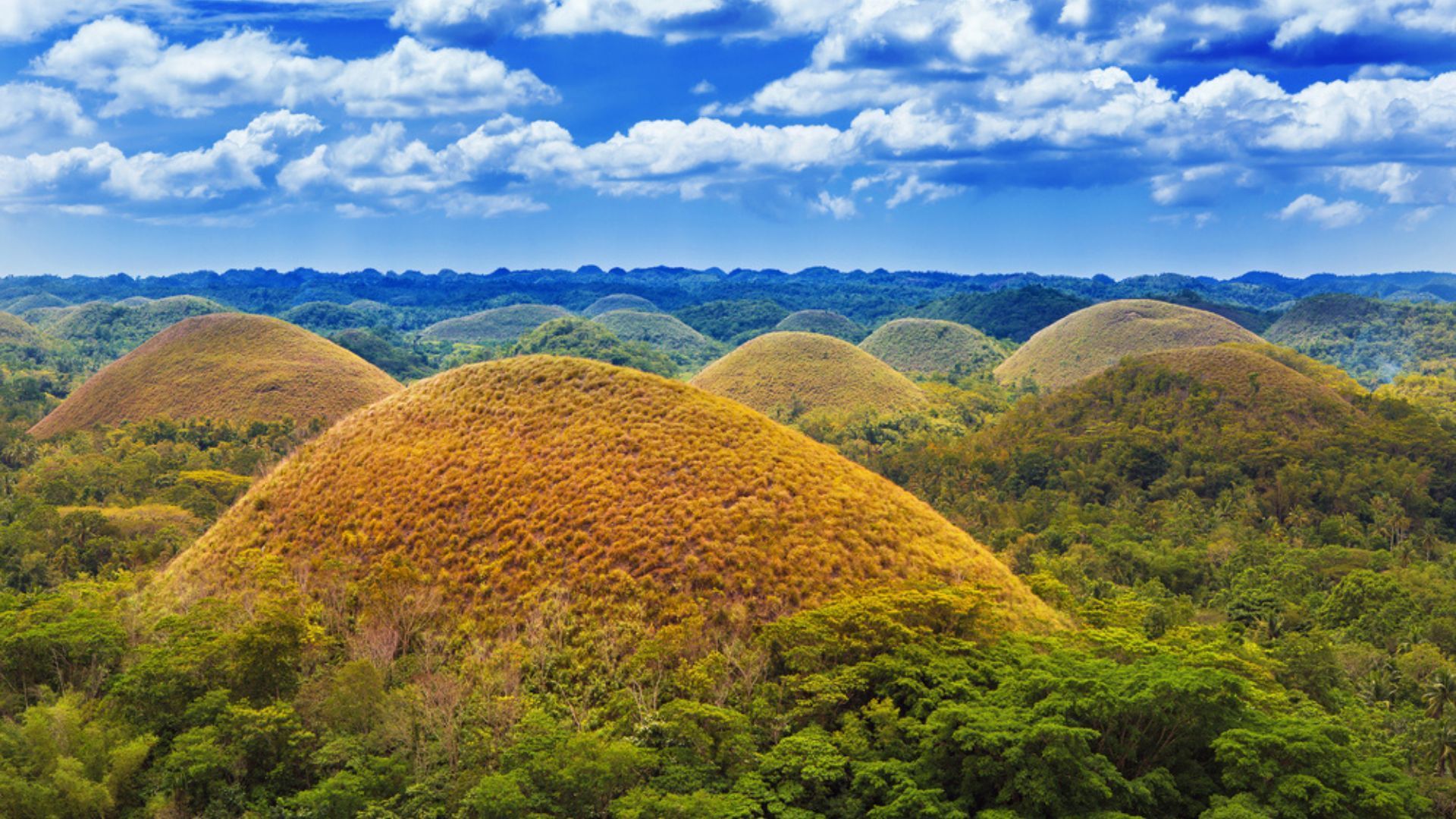 10 Most Beautiful Places To Visit In The Philippines in 2025 (With Photos)