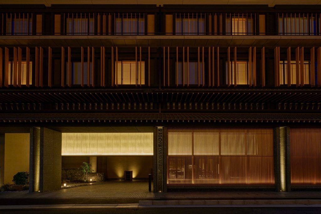 Journey into the Flavours of Thailand and Japan Through Signature ...