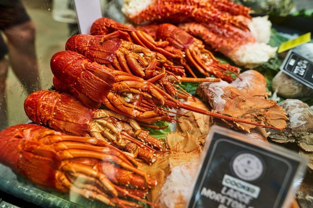 A Food Lover’s Guide to the Flavours of Australia, Philippines, and Sri ...