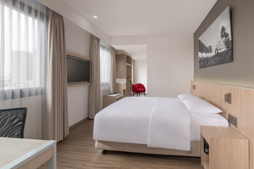 A Food Lover’s Guide to the Flavours of Australia, Philippines, and Sri ...