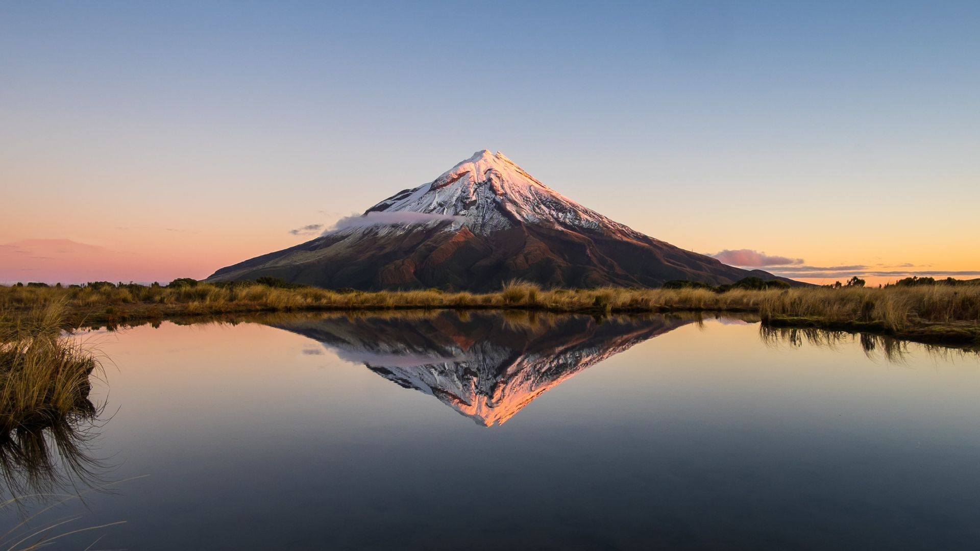 10 Most Beautiful Countries To Visit In Africa In 2024 (Scenic Beauties)