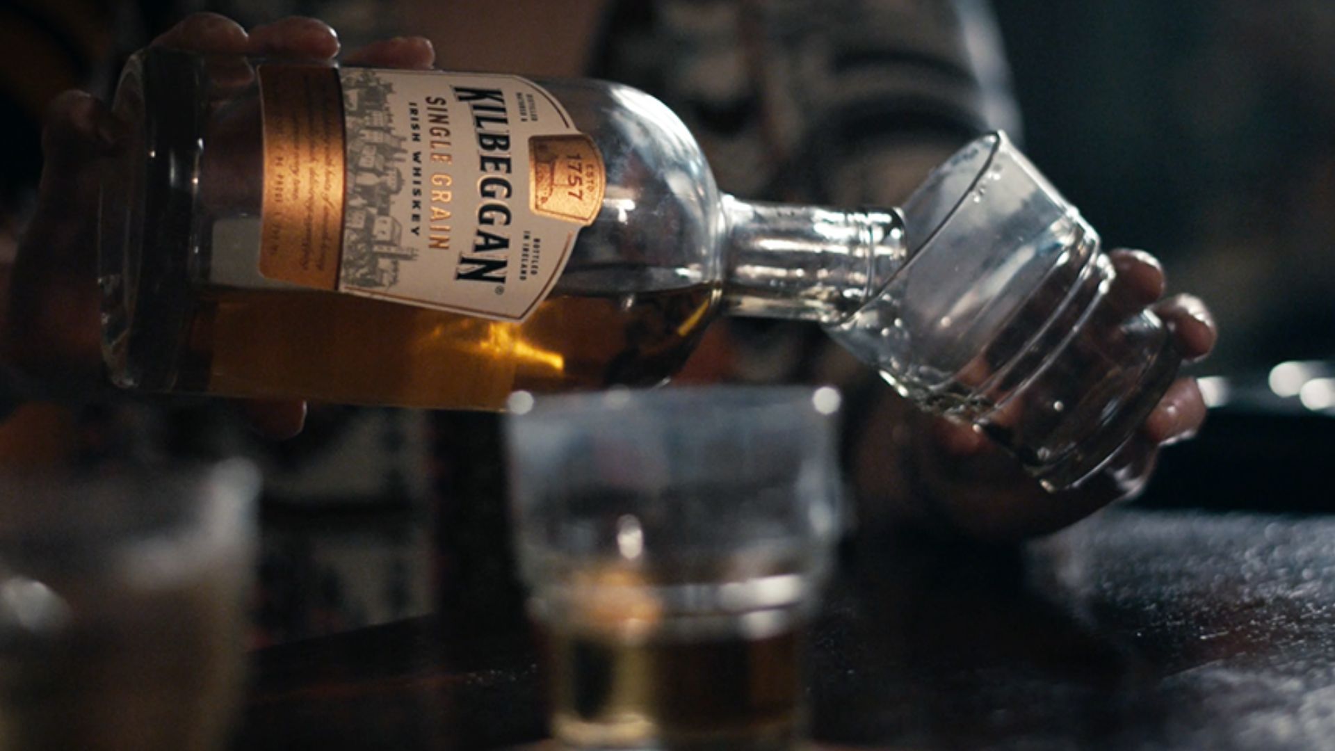 Oldest Distilleries In The World: Exploring Whiskey's Ancient Alchemy