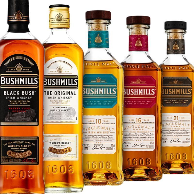 Drinks Guide - Singapore | Travel & Leisure Asia, Hong Kong & Macau