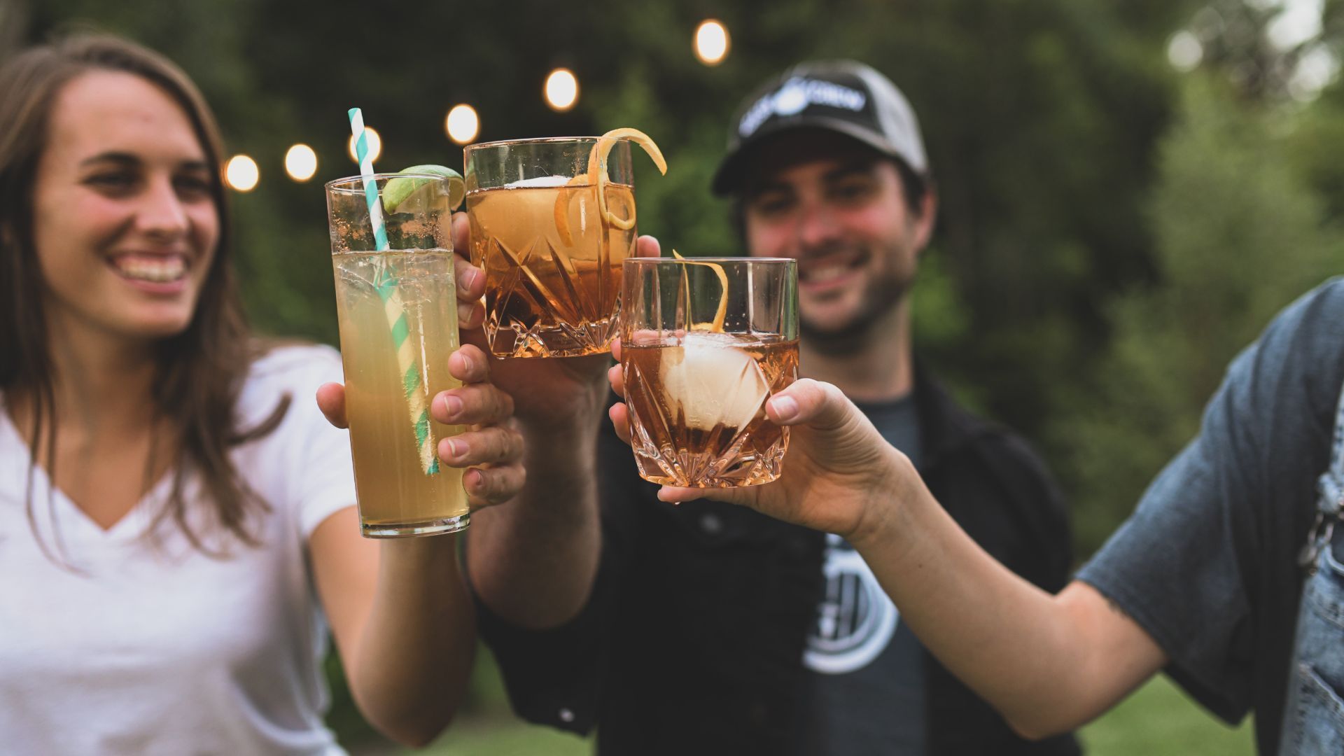 Most Common Tourist Scams In Europe To Beware Of (And How To Avoid)