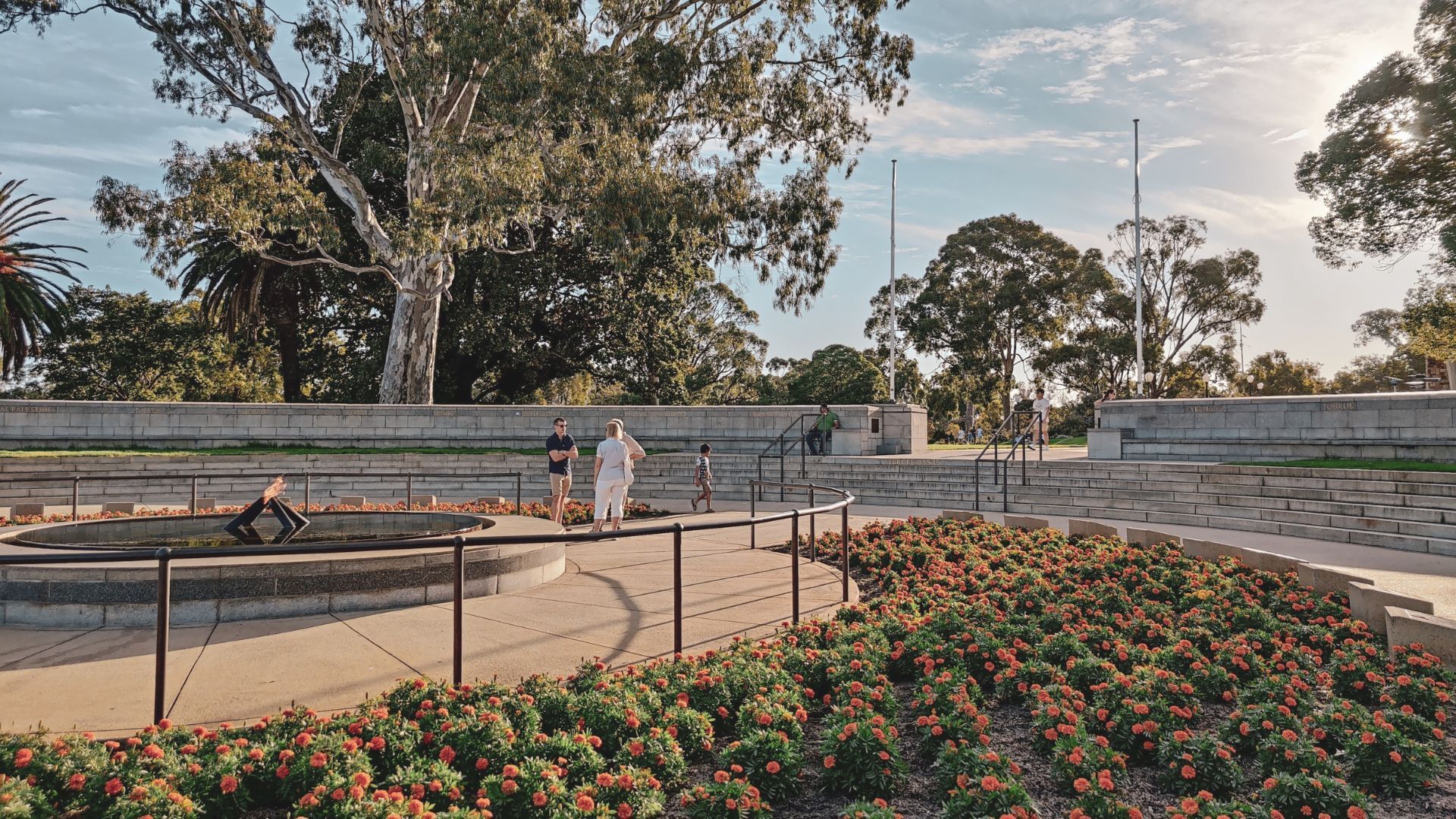 The Best Things To Do In Perth For A Fun Itinerary