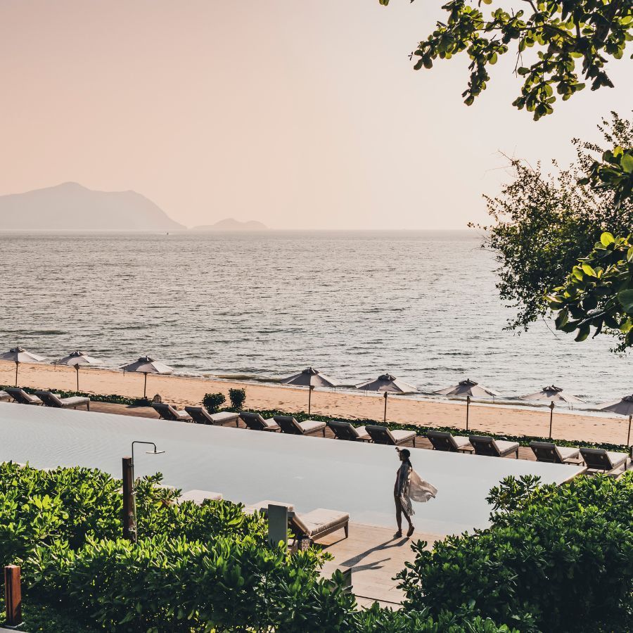 Duncan Forgan, Author at Travel and Leisure Asia | Singapore