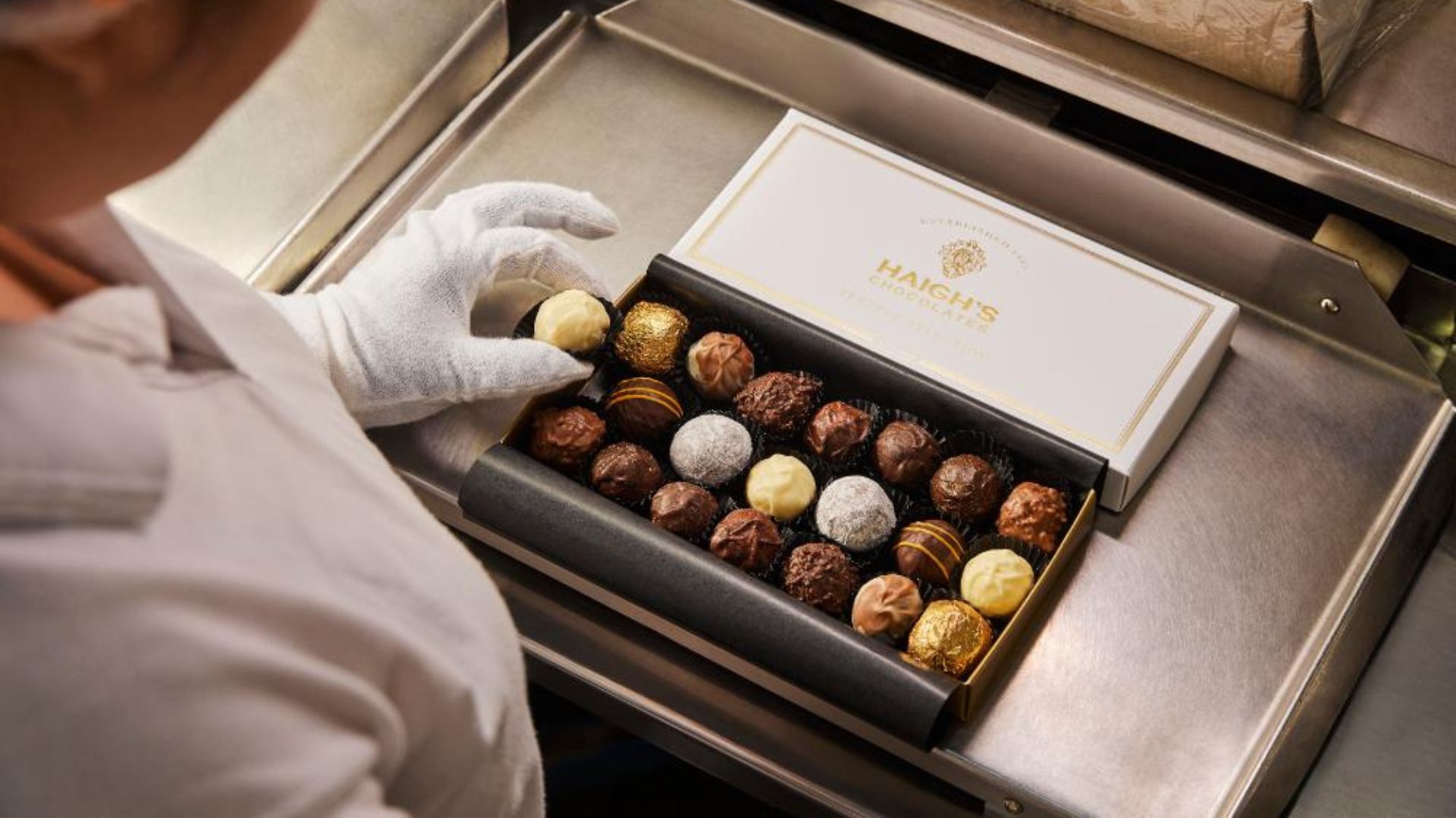 Ultimate Guide To 10 Best Things To Do In Adelaide In 2024 (With Photos)