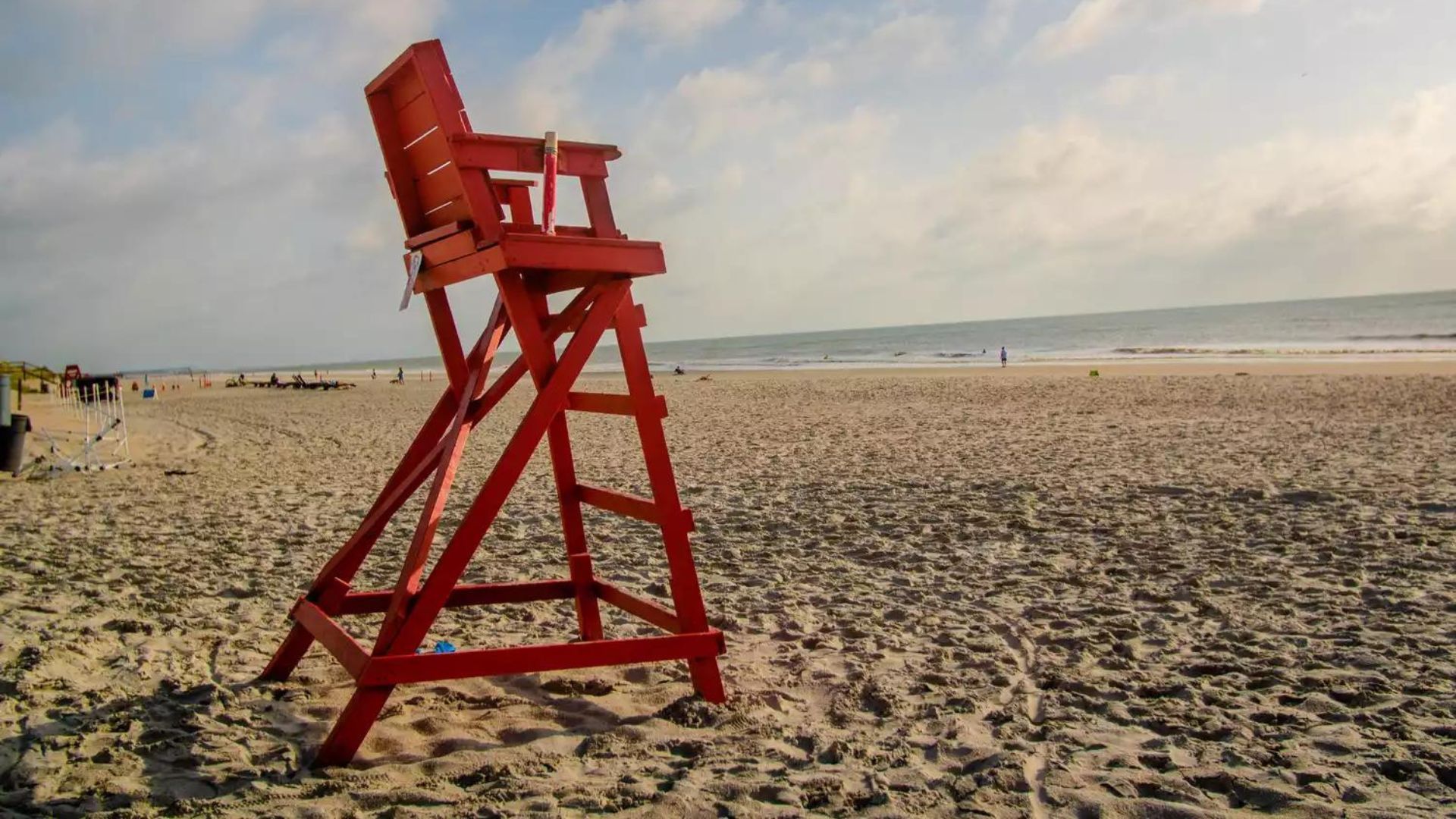 Best Things To Do In Jacksonville, Florida, According To Locals