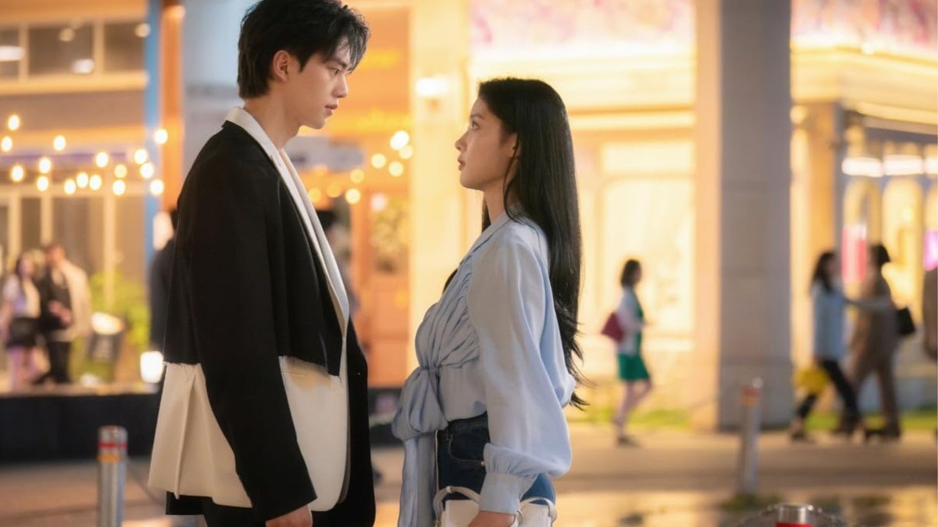 My Demon Shooting Locations In And Around Seoul