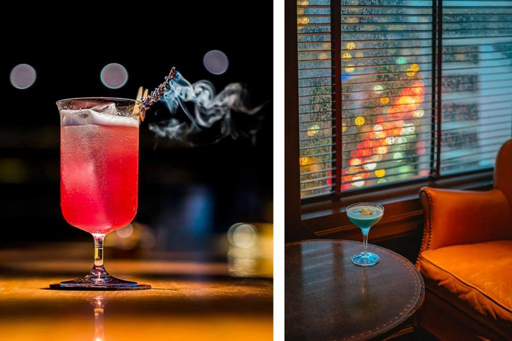 MUU Bangkok Hits the Sweet Spot for Thailand’s Bleisure Travellers