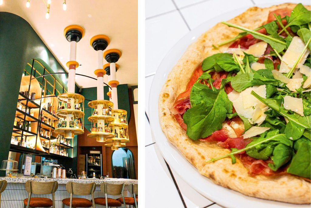 Where to Go 2024? The Philippines—for the Food! (Yes, Really)